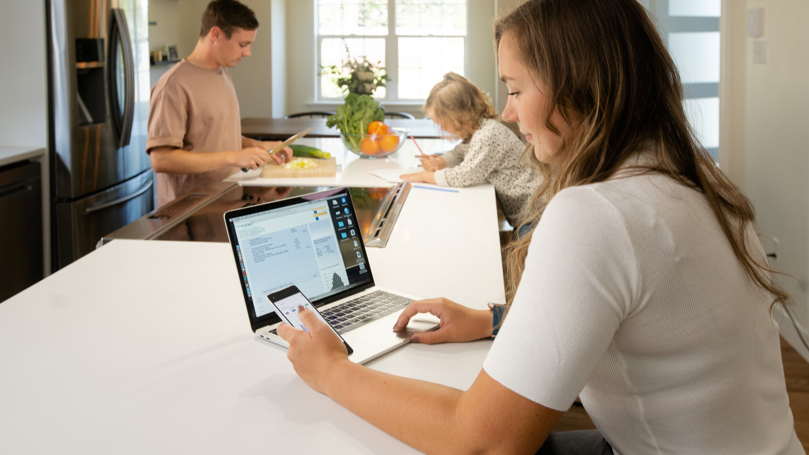 Puget Sound Energy Rebate – Mysa